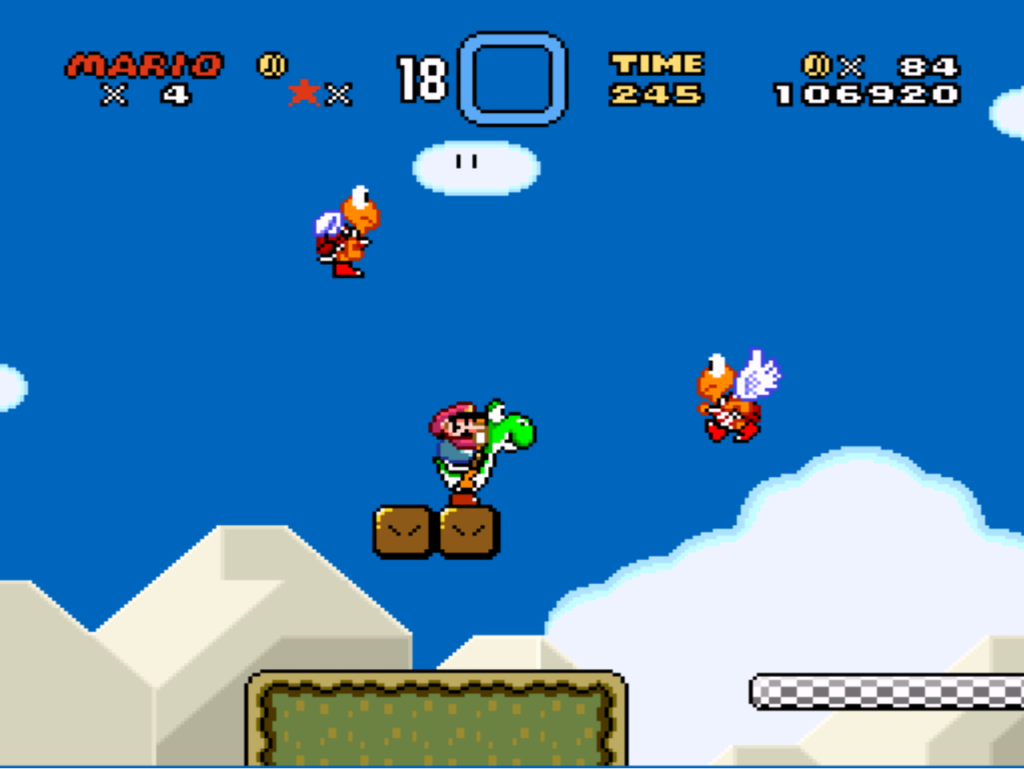 Best Retro Game Controllers in 2026
