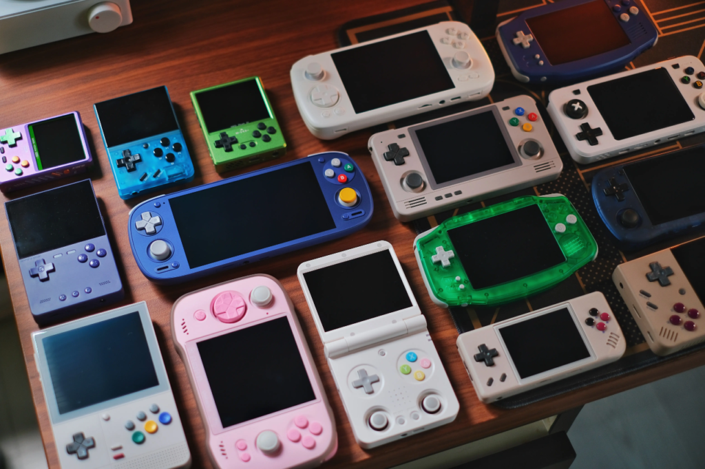 Summer Game Fest 2026: The Retro Gaming Reveals We’re Watching Closely
