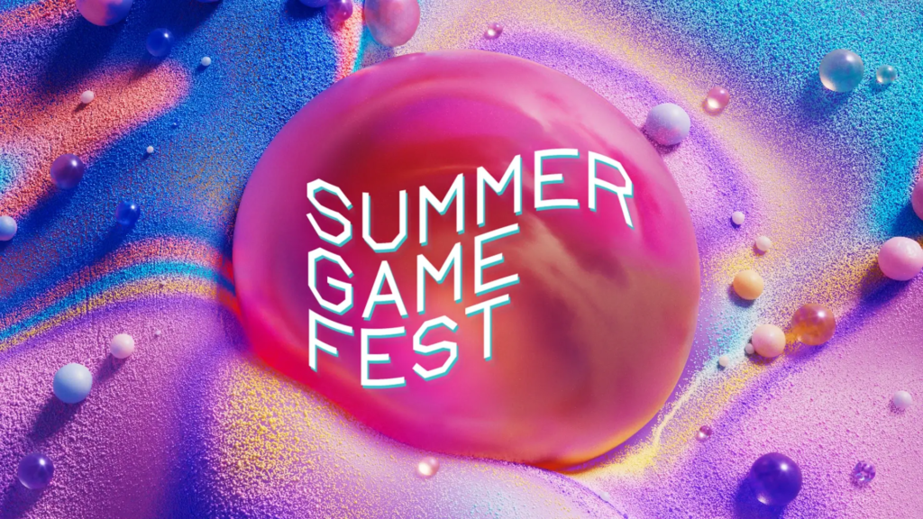 Summer Game Fest 2026: The Retro Gaming Reveals We’re Watching Closely