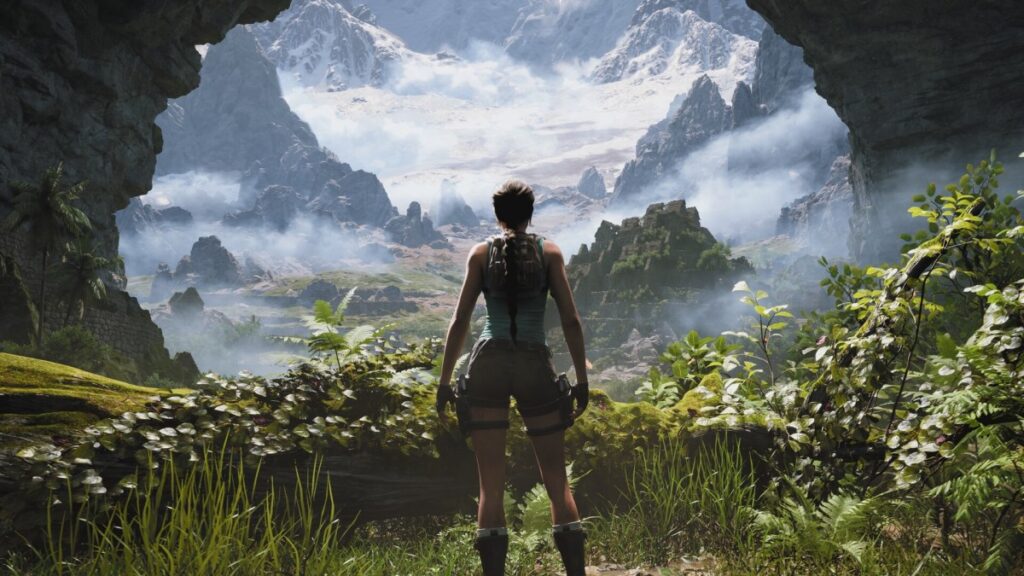 Summer Game Fest 2026: The Retro Gaming Reveals We’re Watching Closely